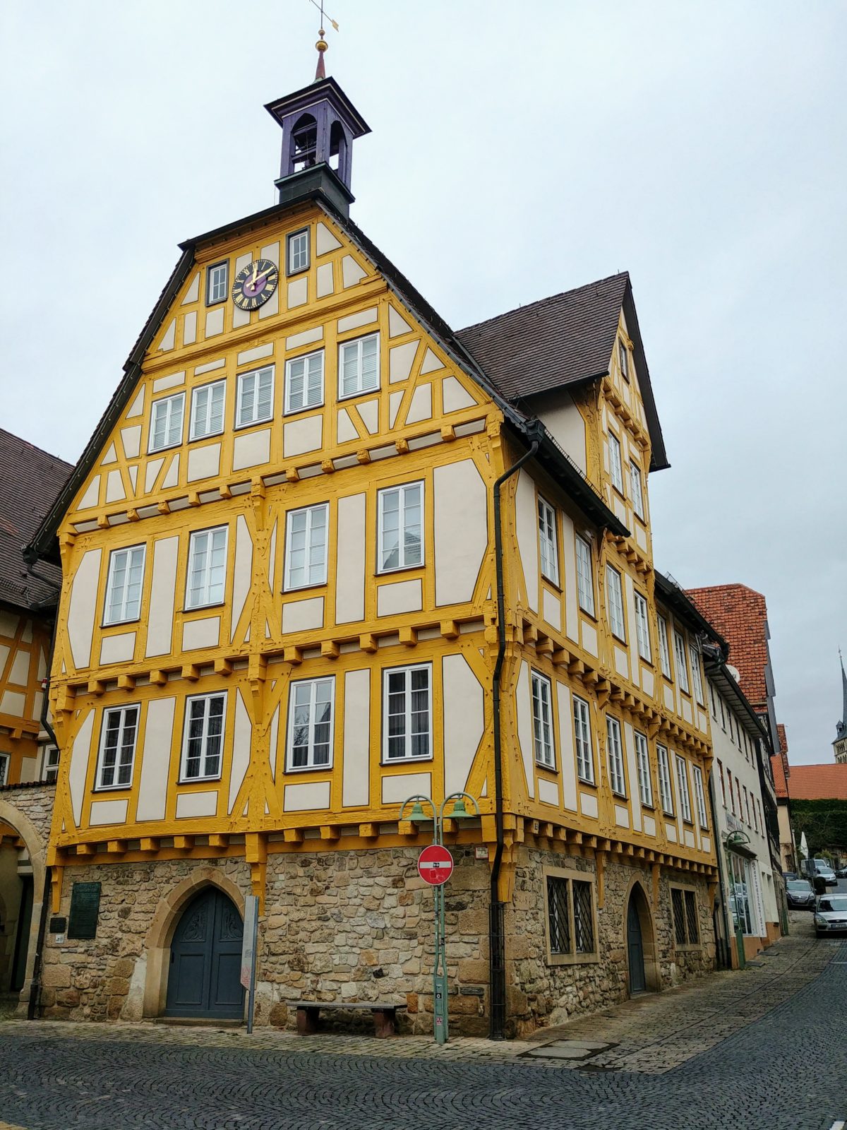 Offnungszeiten Rathaus Sindelfingen